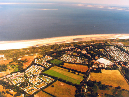 Renesse - encyclopedie van zeeland