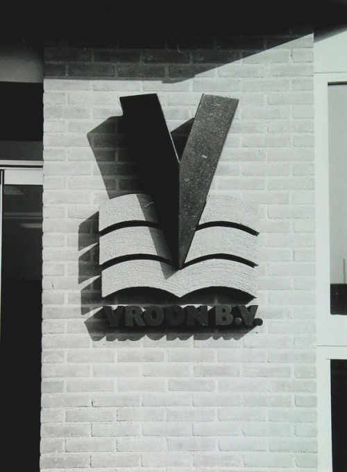 Rederij Vroon - encyclopedie van zeeland